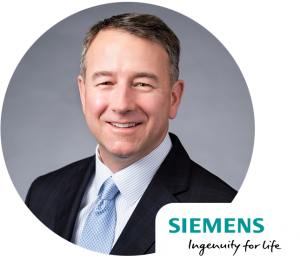 Randall Cox - World's Largest Industrial IoT Virtual Event