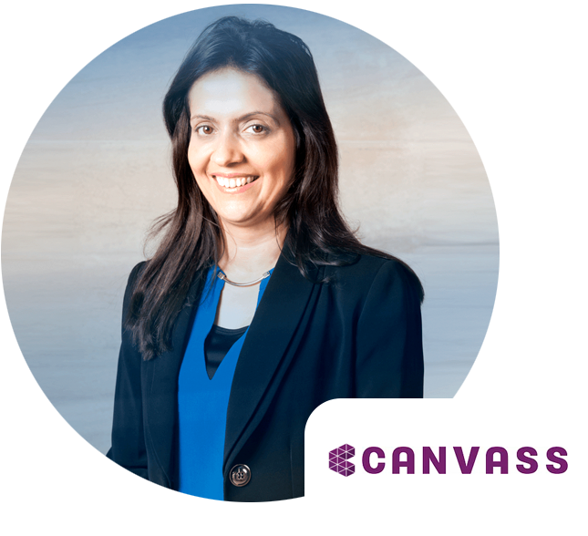 Humera Malik - World's Largest Industrial IoT Virtual Event