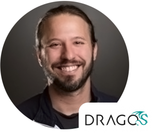 Ben Miller - World's Largest Industrial IoT Virtual Event