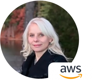 The largest IIoT virtual events in the world