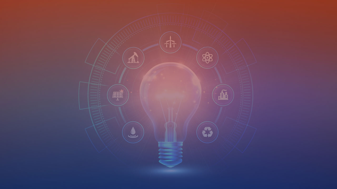 Energy Day 2022 - Speakers & Sponsors - World's Largest Industrial IoT ...