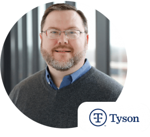 Cybersecurity Day 2022 - Speakers & Sponsors - World's Largest ...