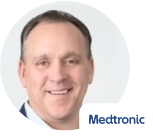 Matt Townsend - World's Largest Industrial IoT Virtual Event