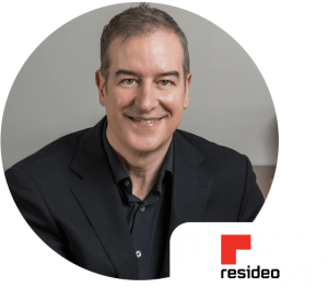 Raymond L. Kunik Jr. - World's Largest Industrial IoT Virtual Event