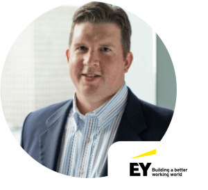 Toby Summers - World's Largest Industrial IoT Virtual Event