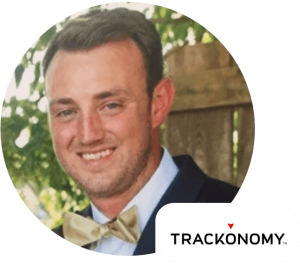 Zack Steffen - World's Largest Industrial IoT Virtual Event